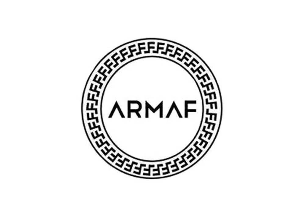 Armaf – Tatuapé Conceito